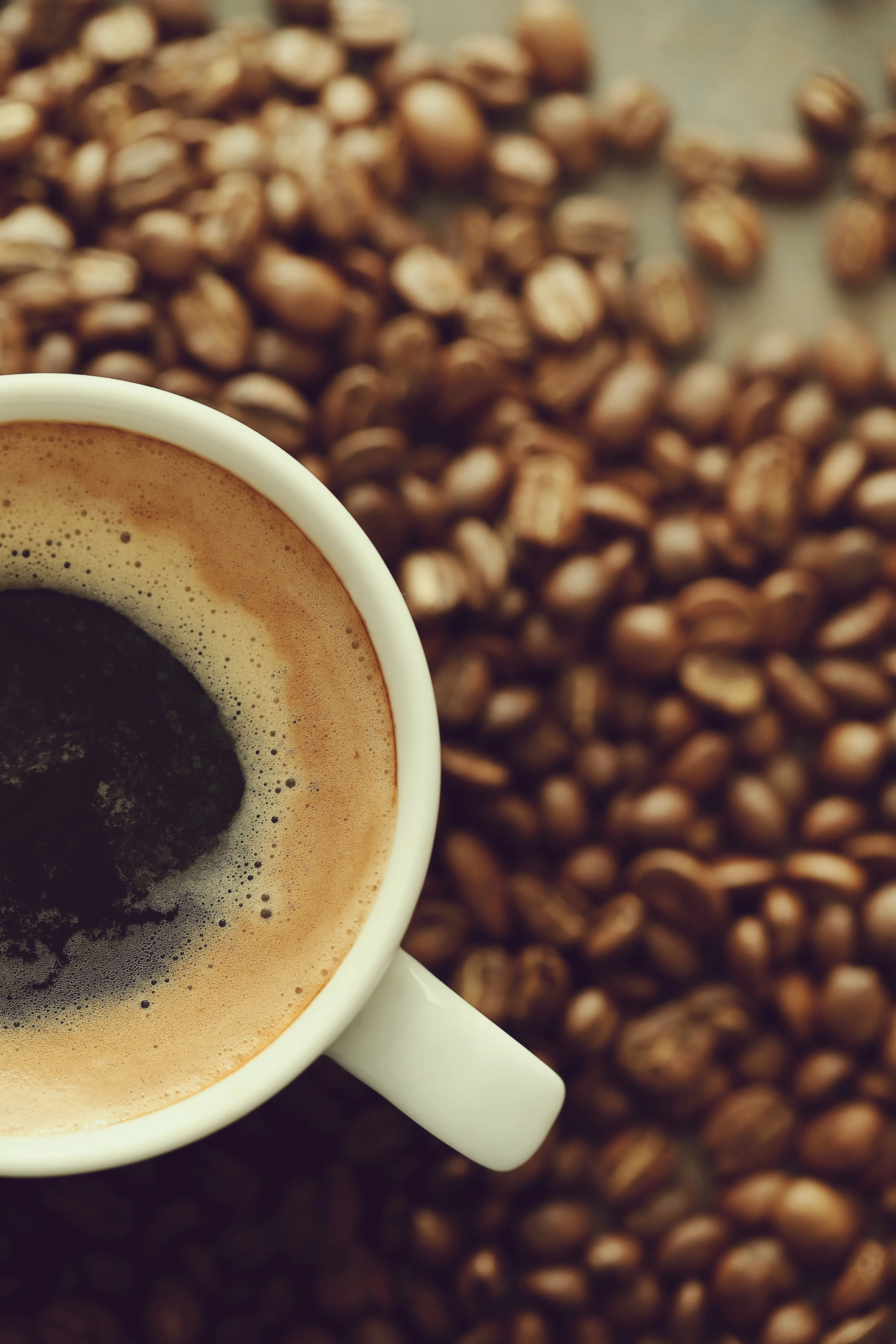 Coffee Makers Productos Coffee Makers Productos